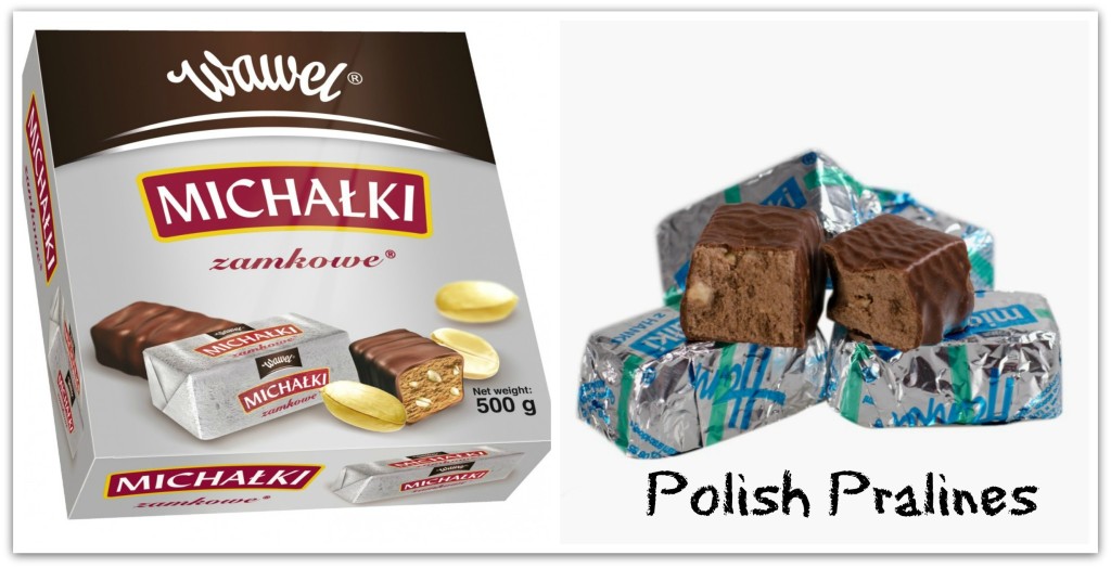 Top Polish Foods To Bring Back From Poland