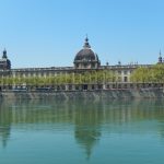 Check. Lyon is truly beautiful! Did you know that?-jadorelyon