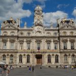 Check. Lyon is truly beautiful! Did you know that?-jadorelyon