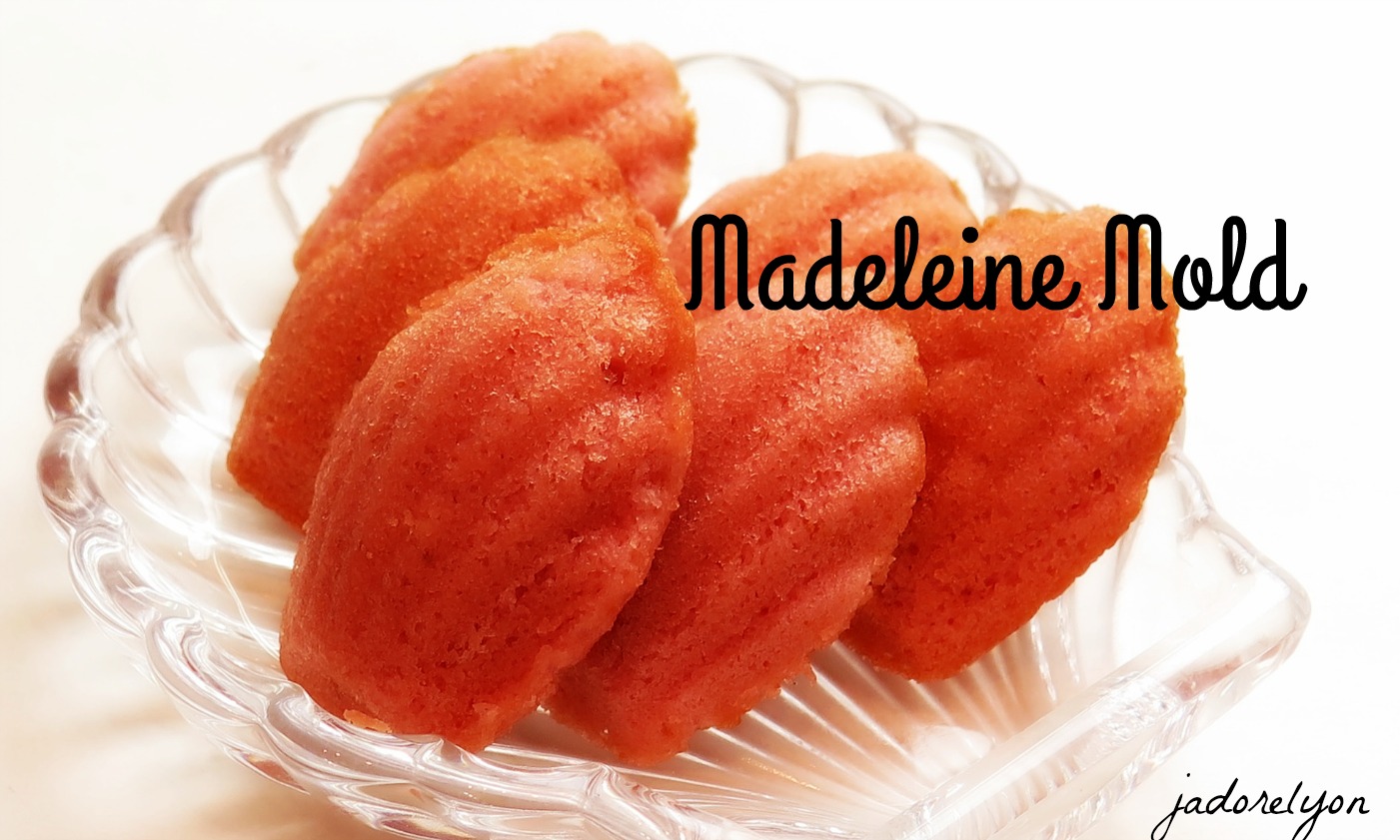 10 Things You Can Find Only in The French Kitchen